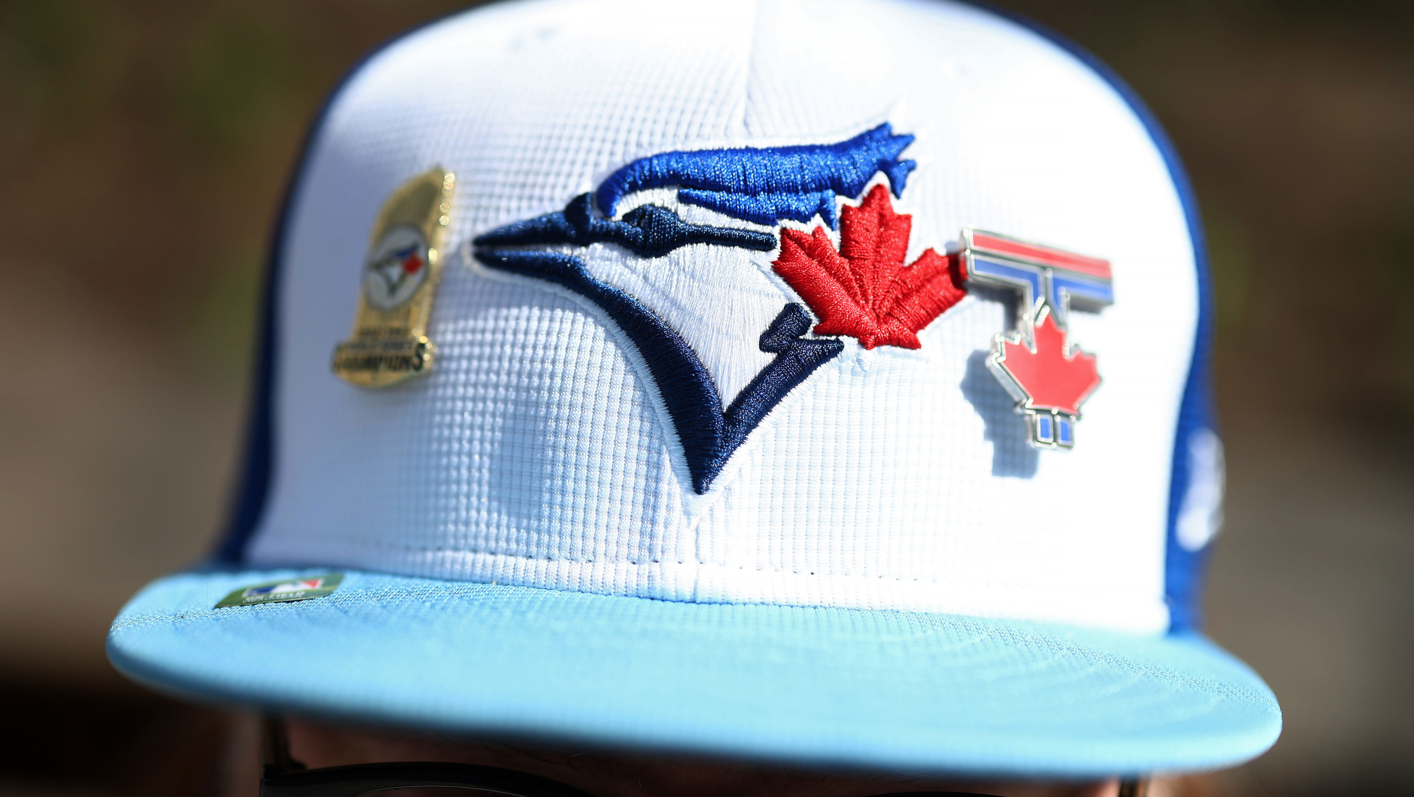 Blue Jays 2026 spring training schedule & other important things to know