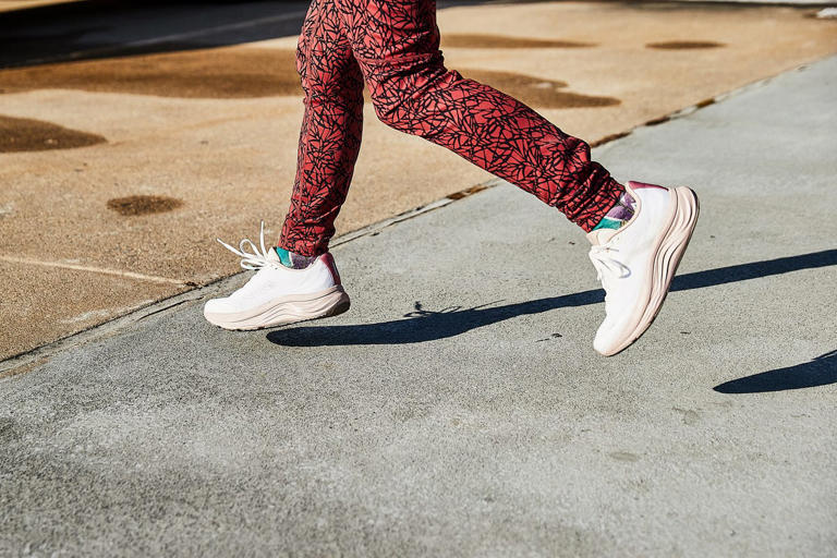 Anta: The running shoe brand you haven’t heard of and should be running ...