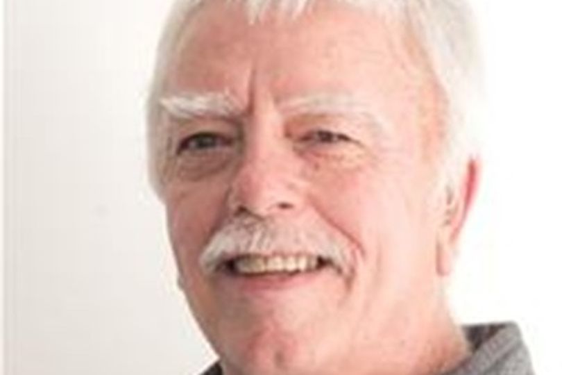 Somerset councillor dies suddenly as tributes are paid