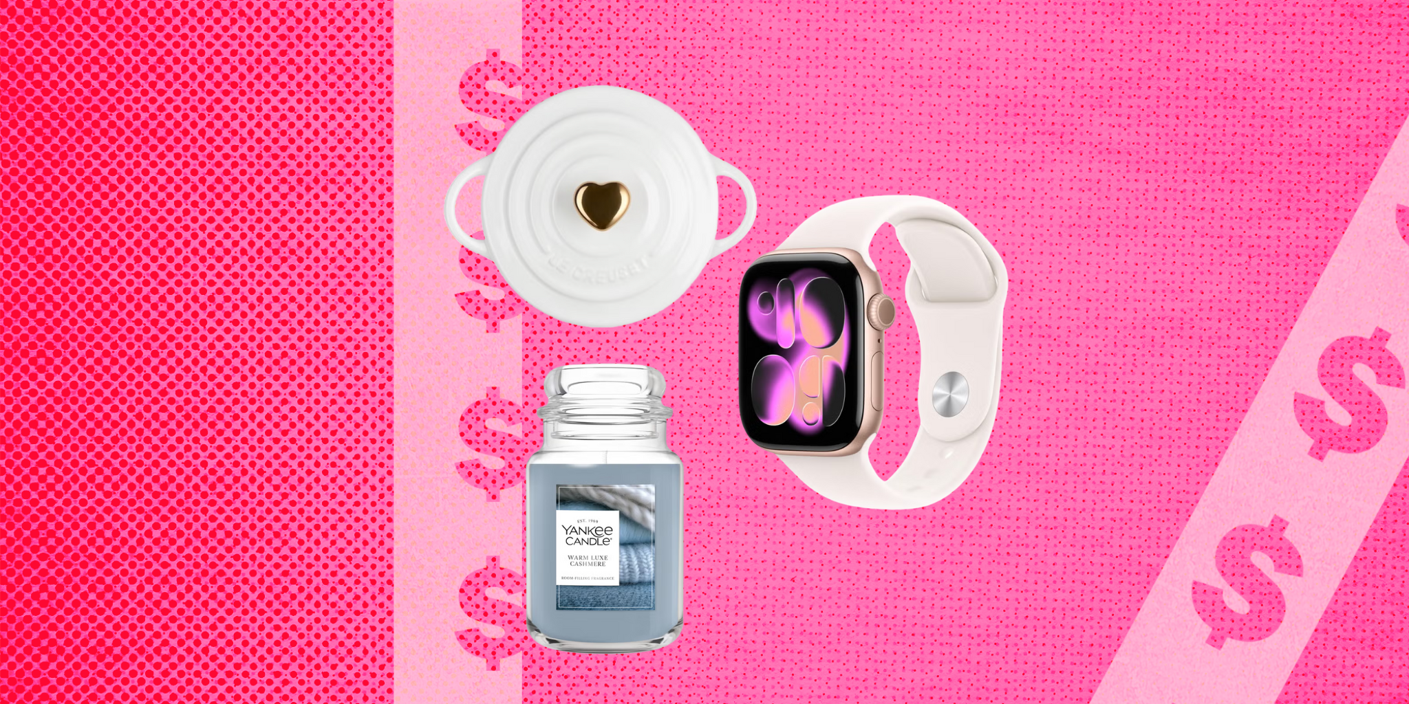 This week's best Amazon deals include Valentine's Day gifts and early ...