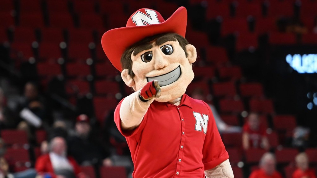 Nebraska is second known school with athletes investigated over NIL deals