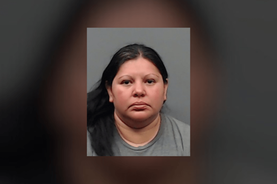 Smith County man wanted for child sexual assault; wife arrested for ...