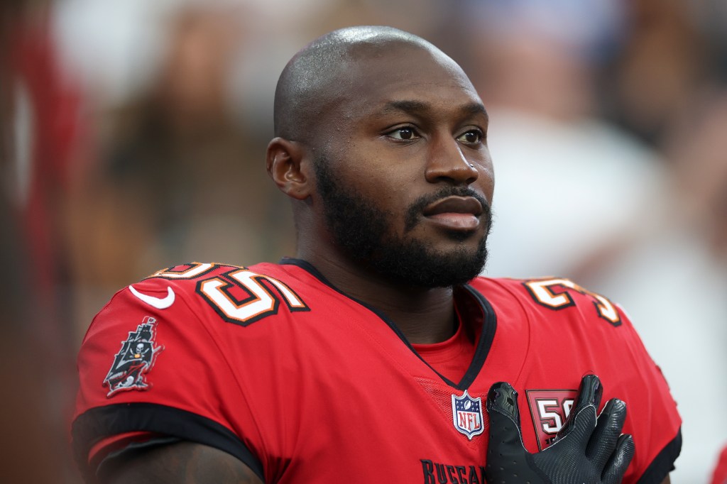Five questions heading into the Rams offseason