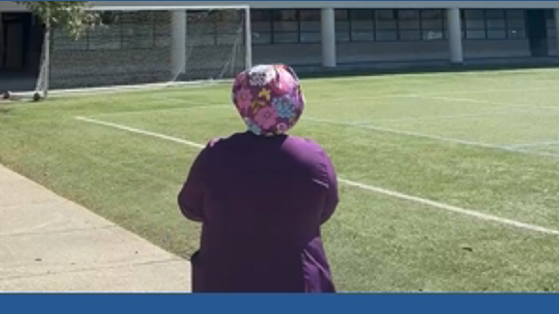 Tulane parking garage reopens after car fires