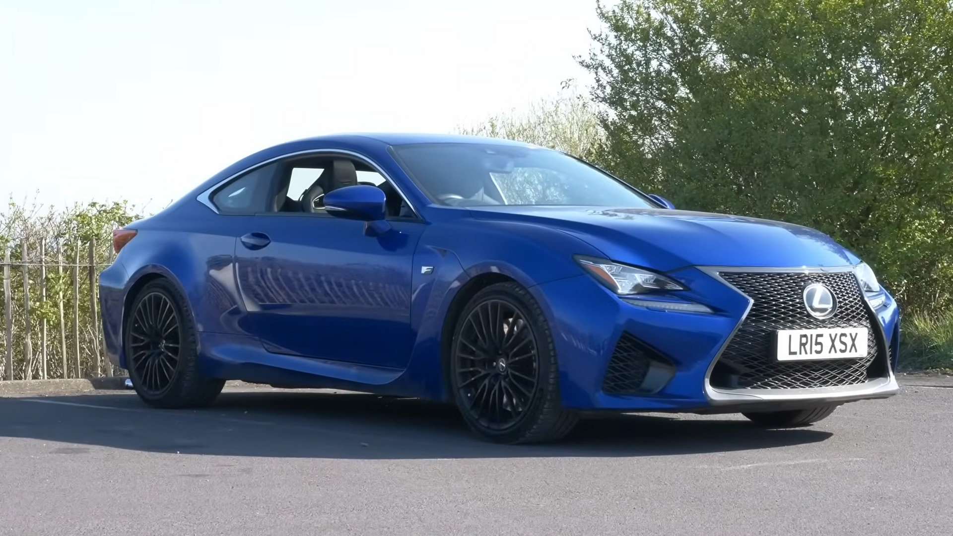 Why can this Japanese car be a smarter choice?