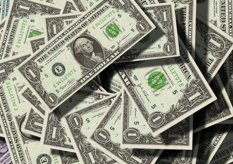 Fast payout online casinos in the USA: How to get your winnings quickly ...