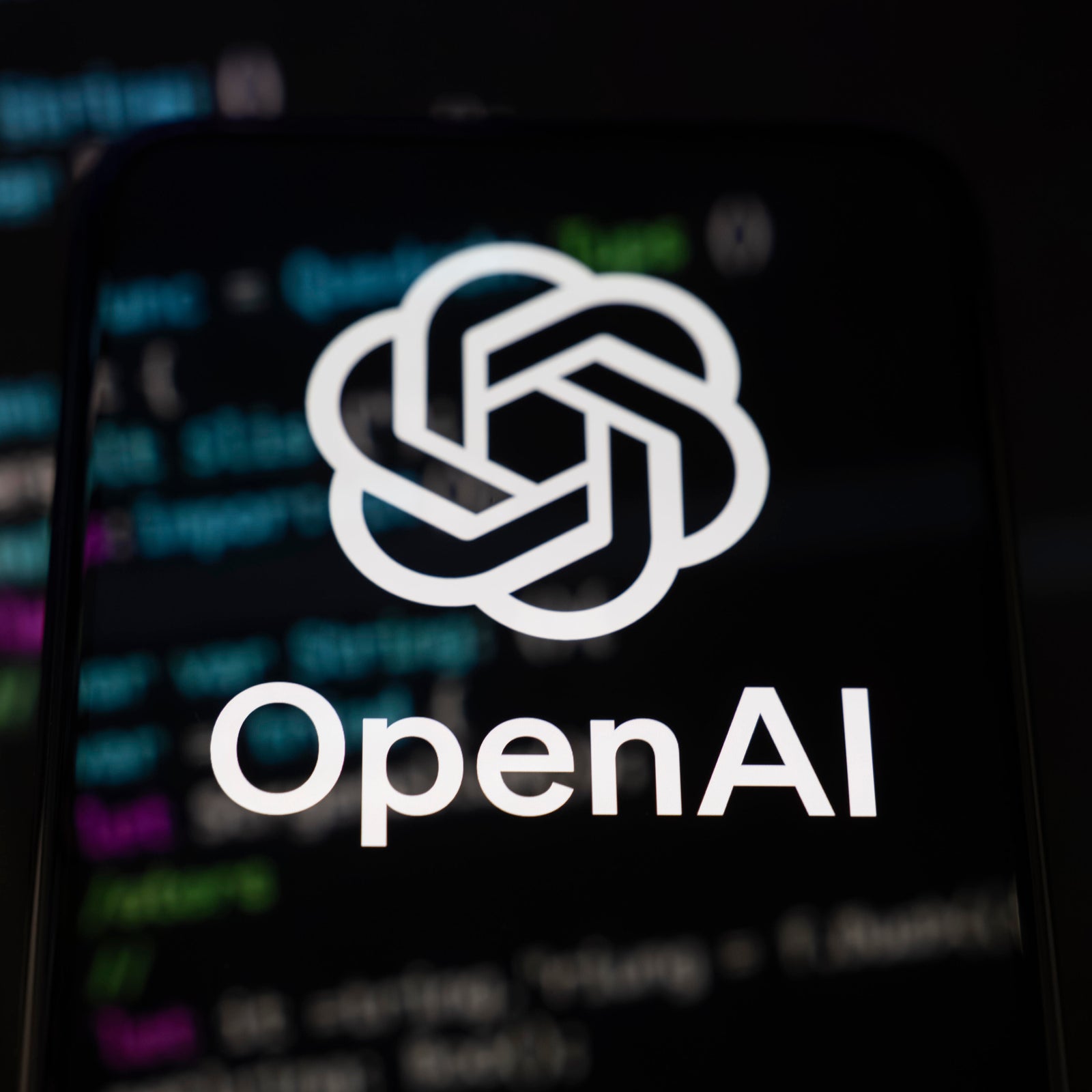 OpenAI starts testing ads in free version of ChatGPT