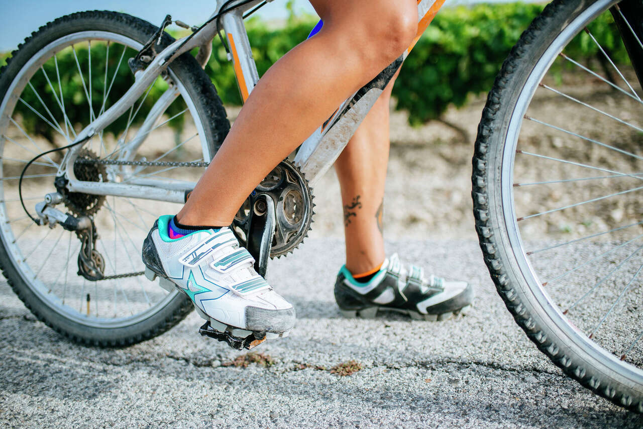 TXDOT seeks community input on Permian Basin bike plan project