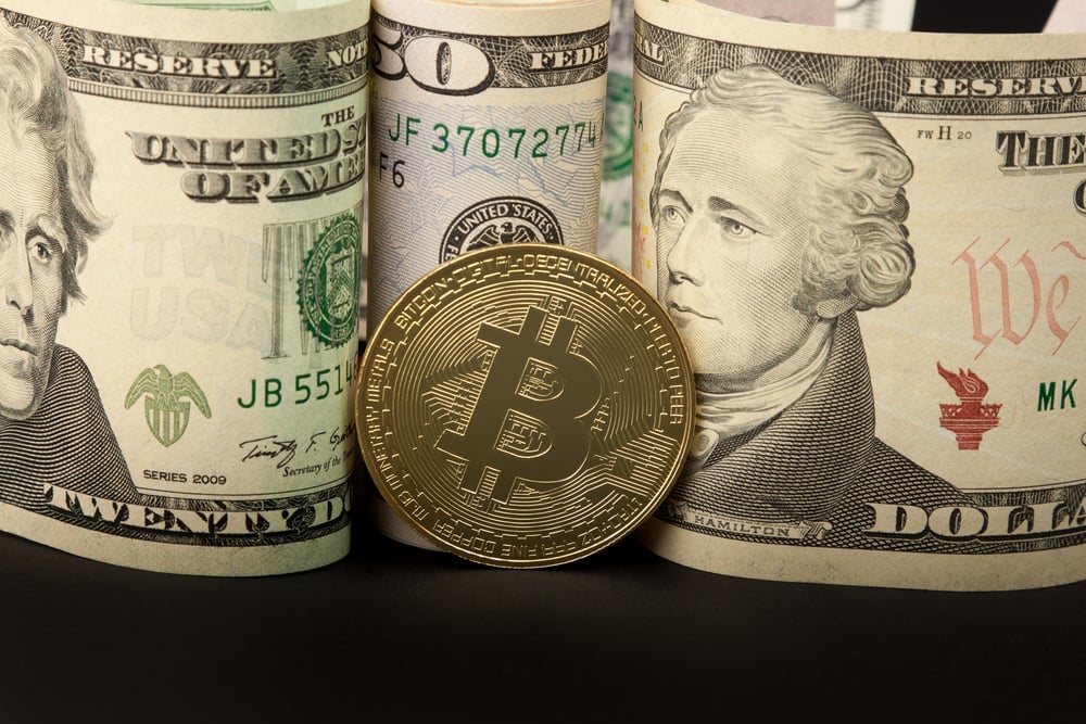 Bitcoin, Nasdaq, S&P 500—new NEOS ETFs seek income from all three