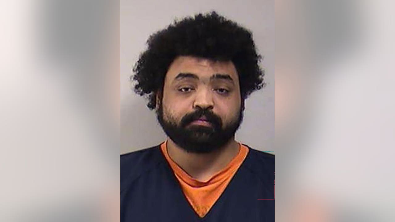 Kenosha County police chase started in Illinois; driver arrested
