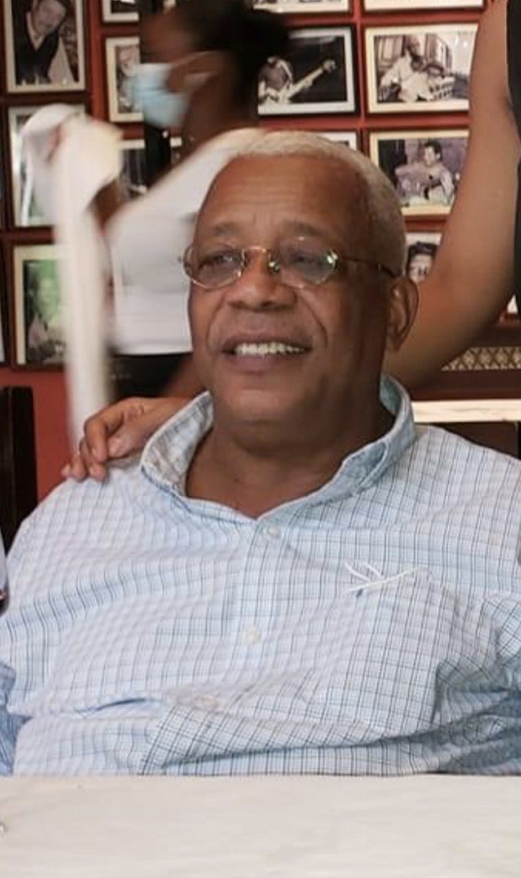Why no prison for Brockton driving school owner in RMV bribery scheme?