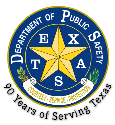 1 dead, 1 seriously injured in Gaines County crash