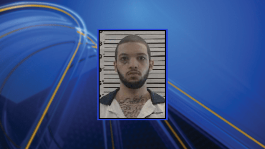 Smith State Prison inmate dead following altercation