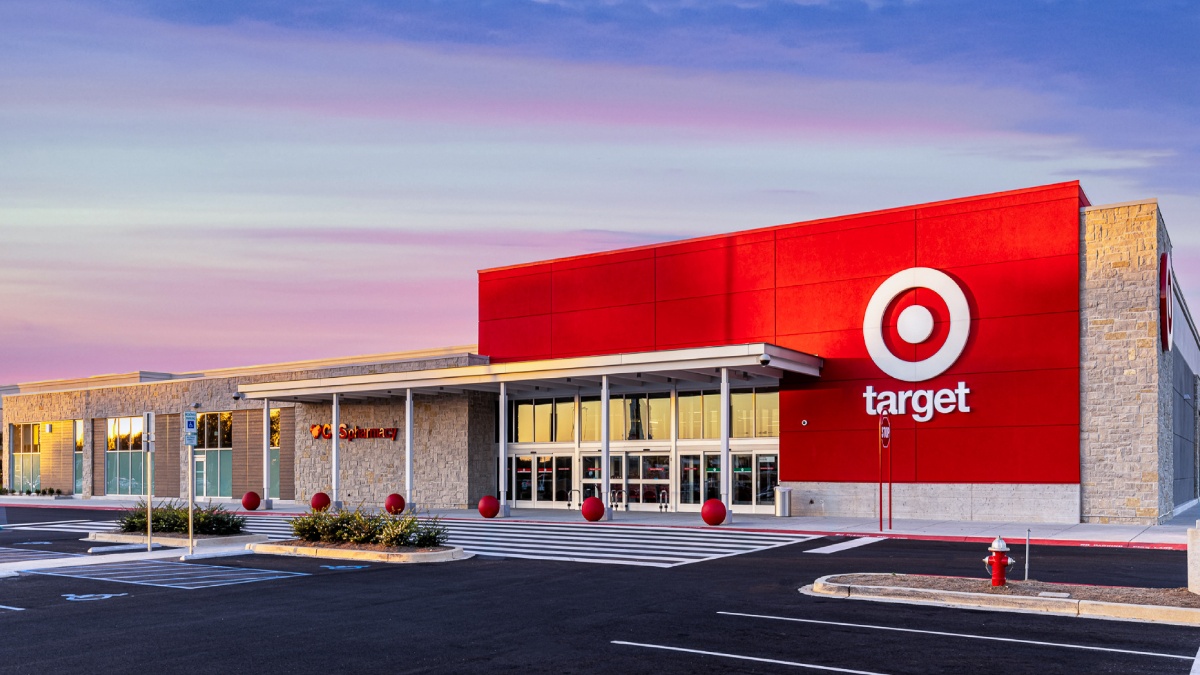 Target's $1,711.93 checks: What you need to know about the financial ...