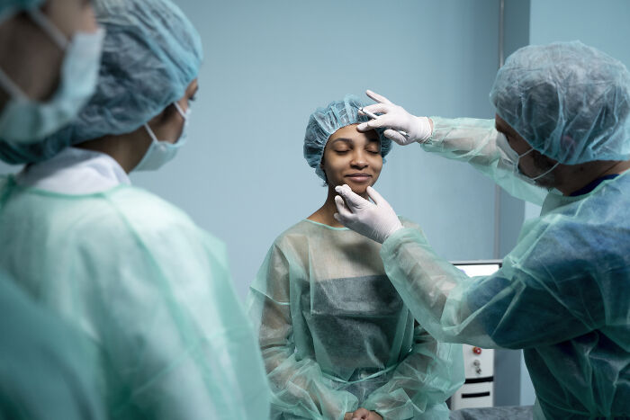 The very worst horrors: 65 people who have been in a coma reveal what ...