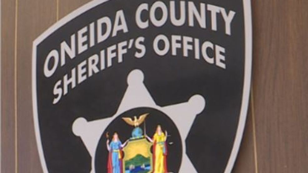 House fire kills one in Oneida County