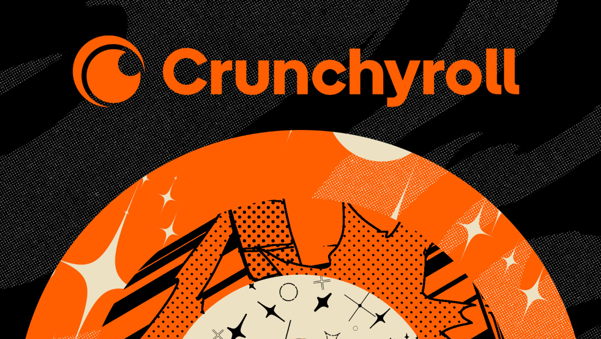 Crunchyroll anuncia videojuegos originales en la plataforma tras ...