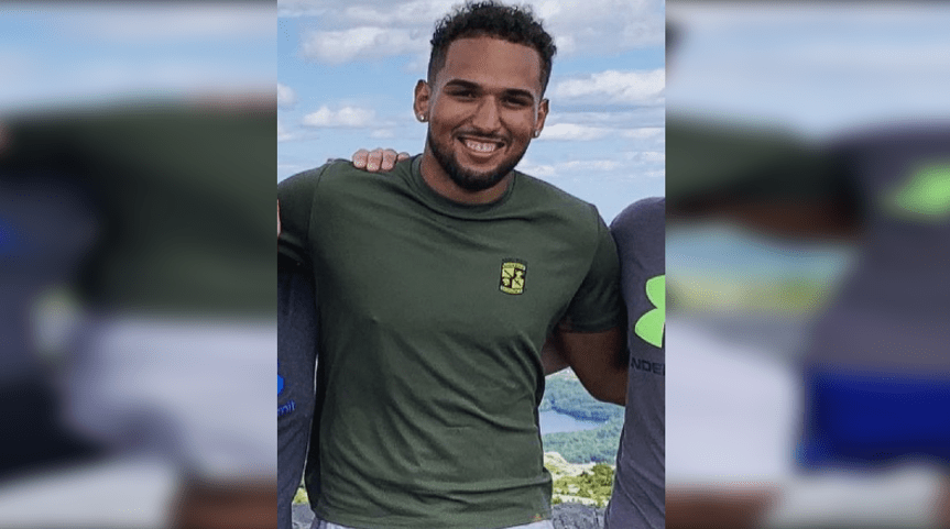 Mass. State Police Academy supervisor, 3 instructors charged in recruit ...