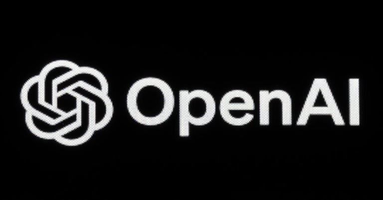 OpenAI announces it has filed confidential paperwork to go public