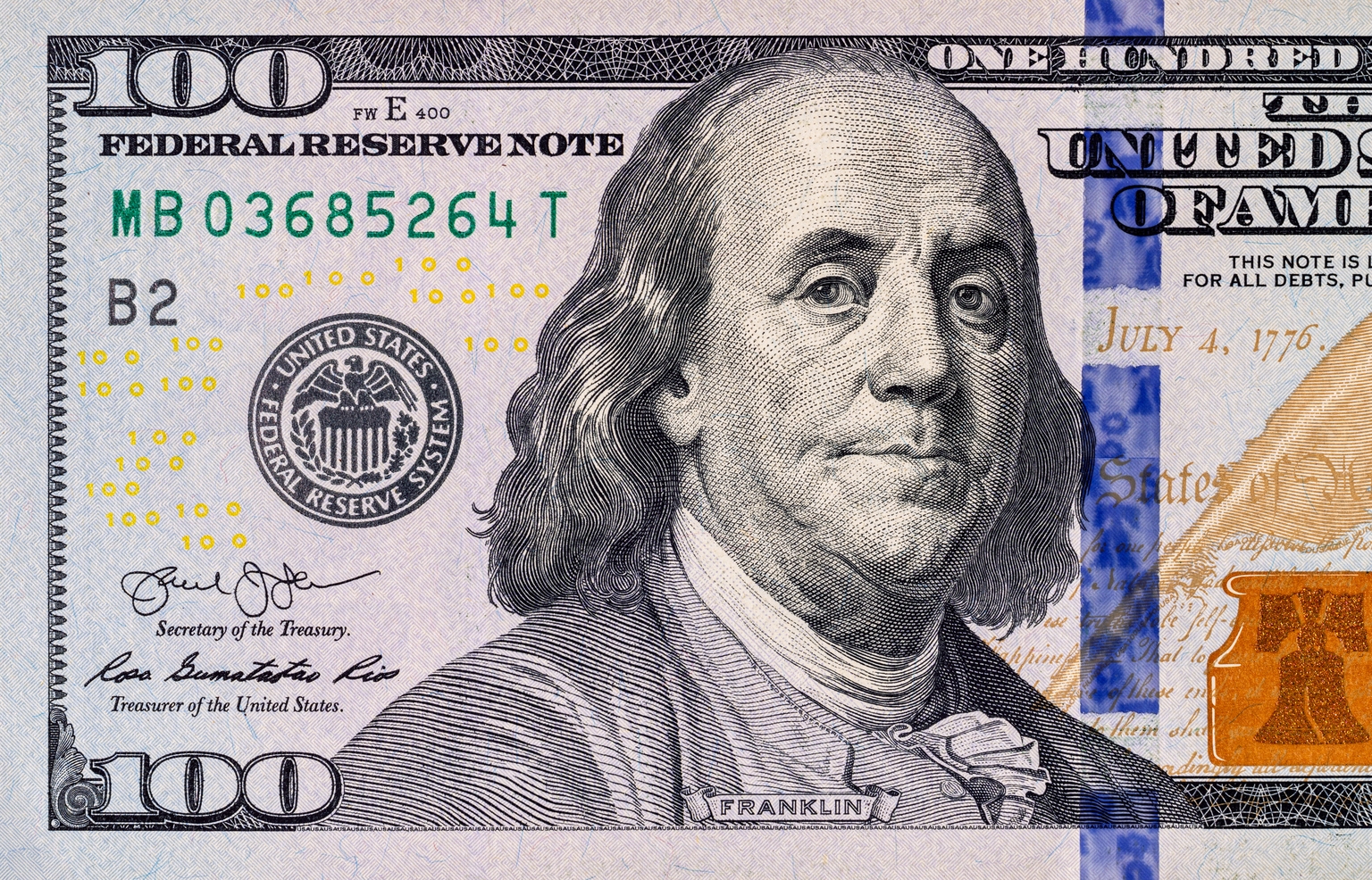 Dollar softens as Fed expectations and oil remain in focus: Currency recap