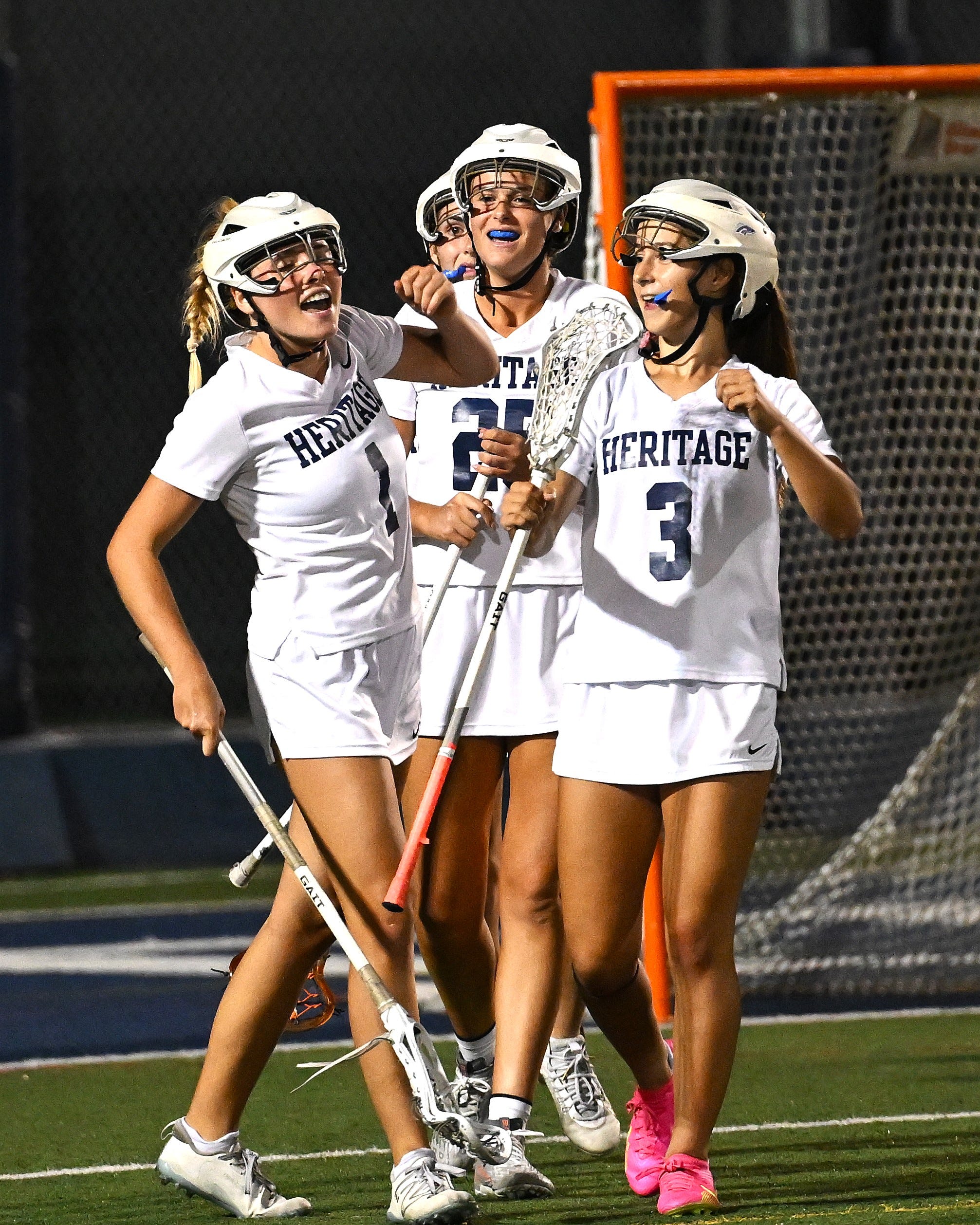 Vote on Palm Beach County's preseason girls lacrosse player of the year