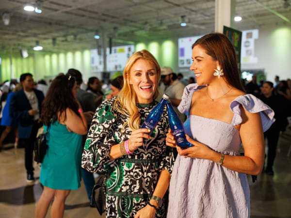 Celebrate Dallas' culinary stars at 2026 CultureMap Tastemaker Awards