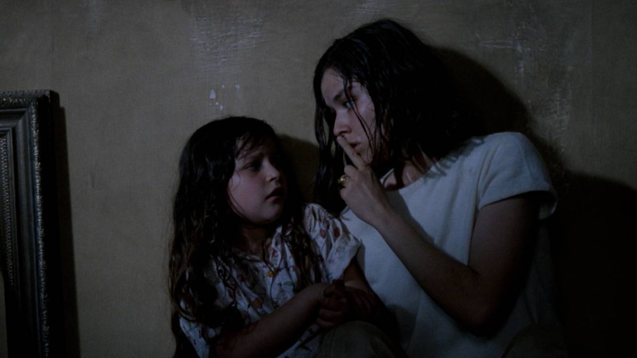 Top 15 best horror movies of the 1980s