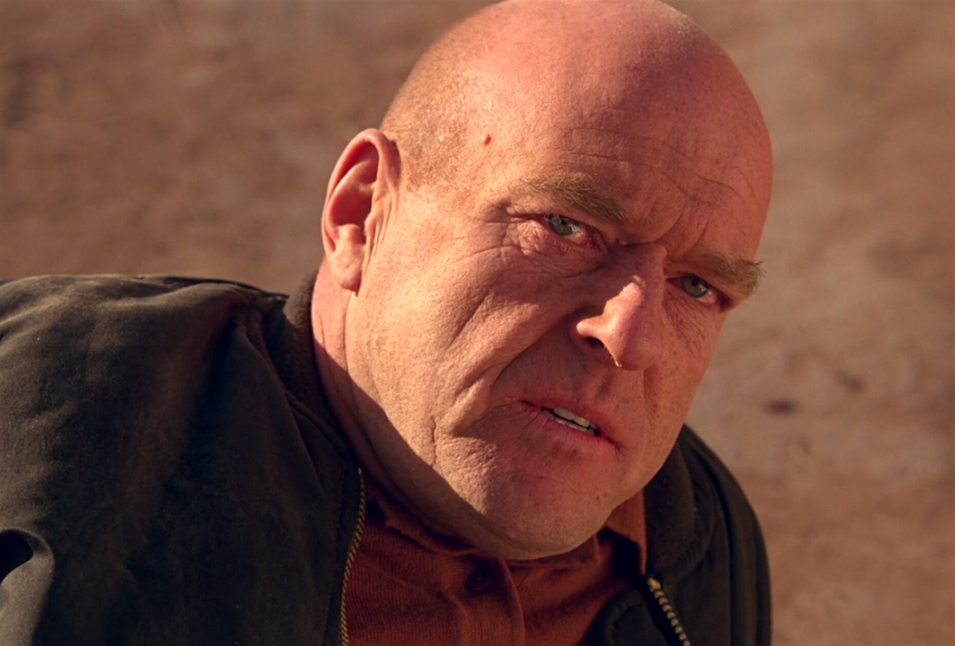 The 20 most memorable death scenes in modern TV