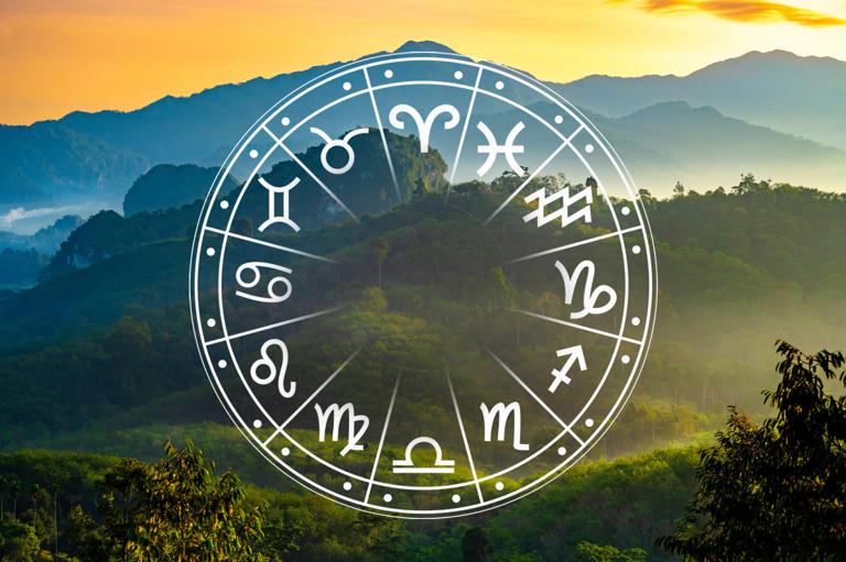 A guide to the cardinal zodiac signs: Aries, Cancer, Libra, Capricorn