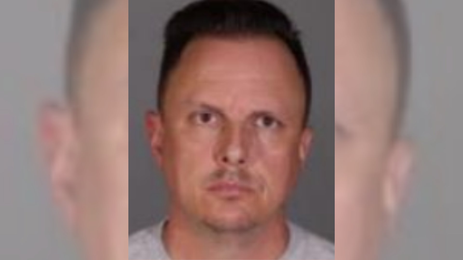 Bail set at $3.25 million for Pasadena fire captain charged in child ...