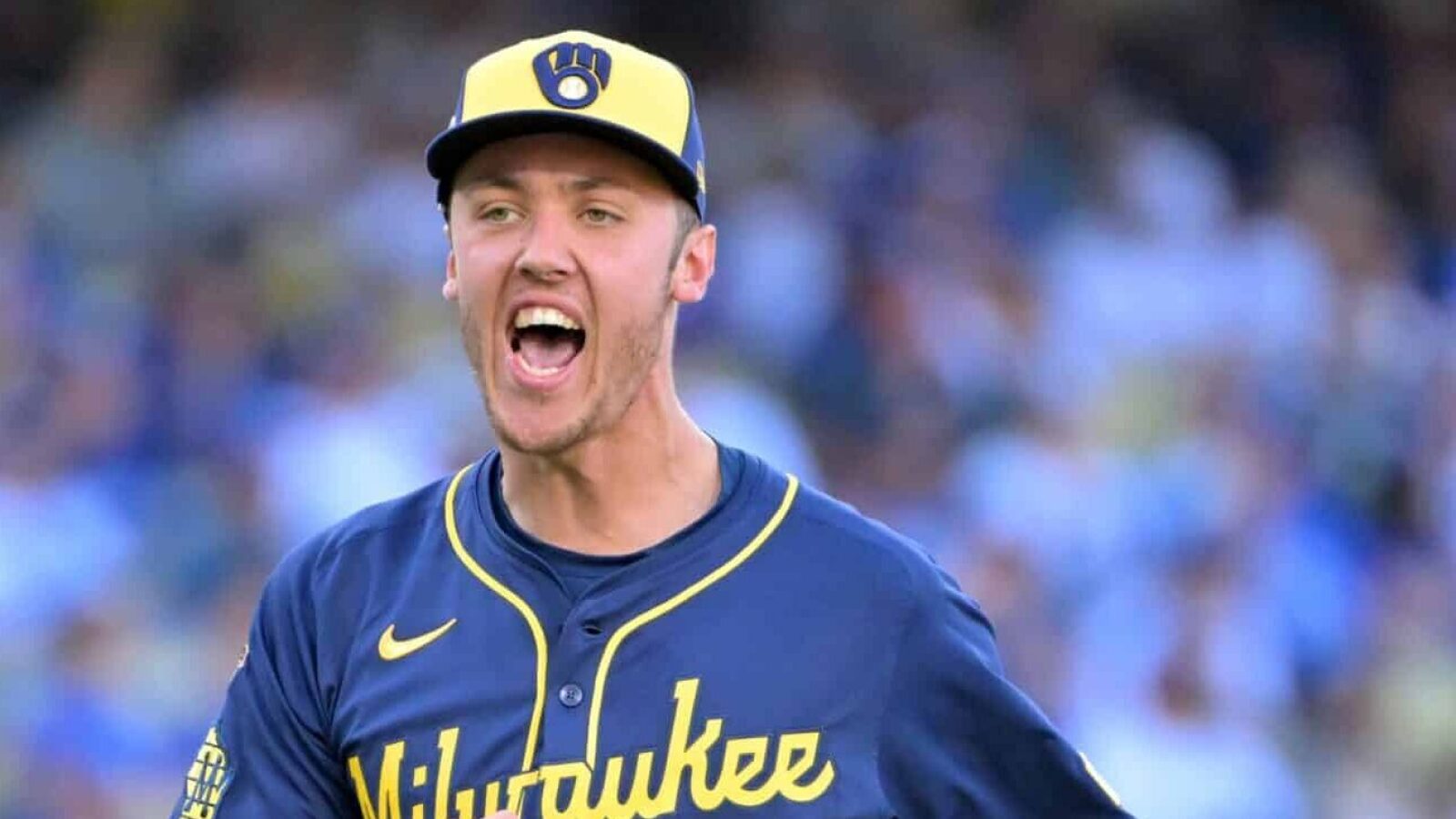 Milwaukee Brewers pitchers and catchers report preview: A look at ...