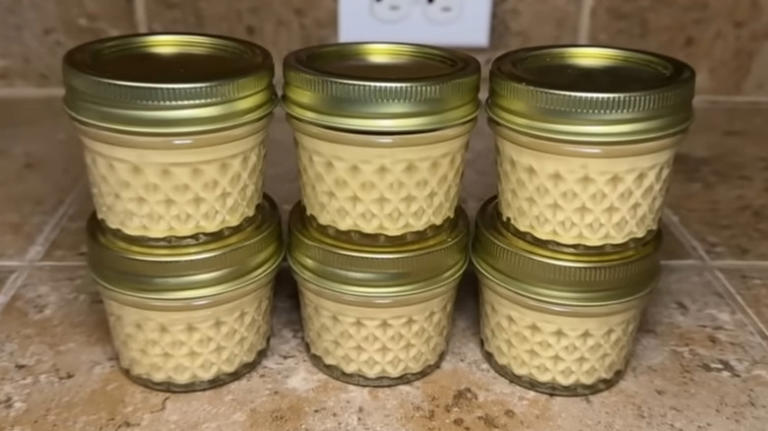 Love whipped honey? You only need one ingredient to make it at home