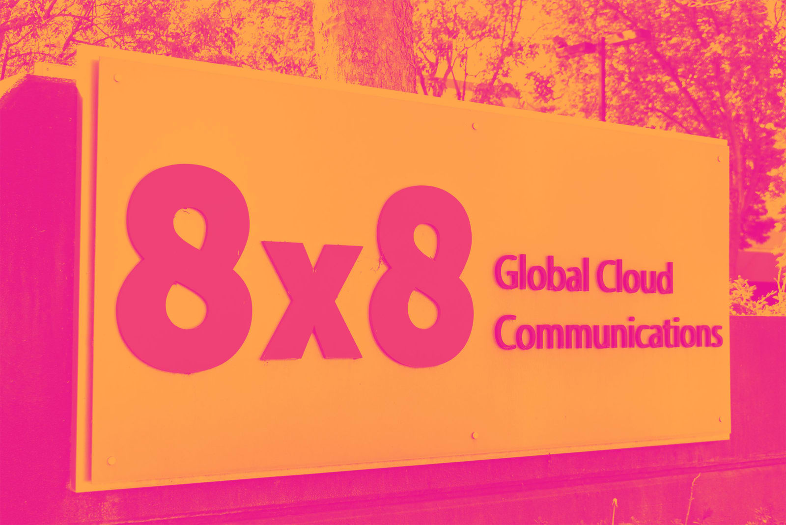 8x8, Tenable, MongoDB, Unity, and Elastic stocks trade up, what you ...