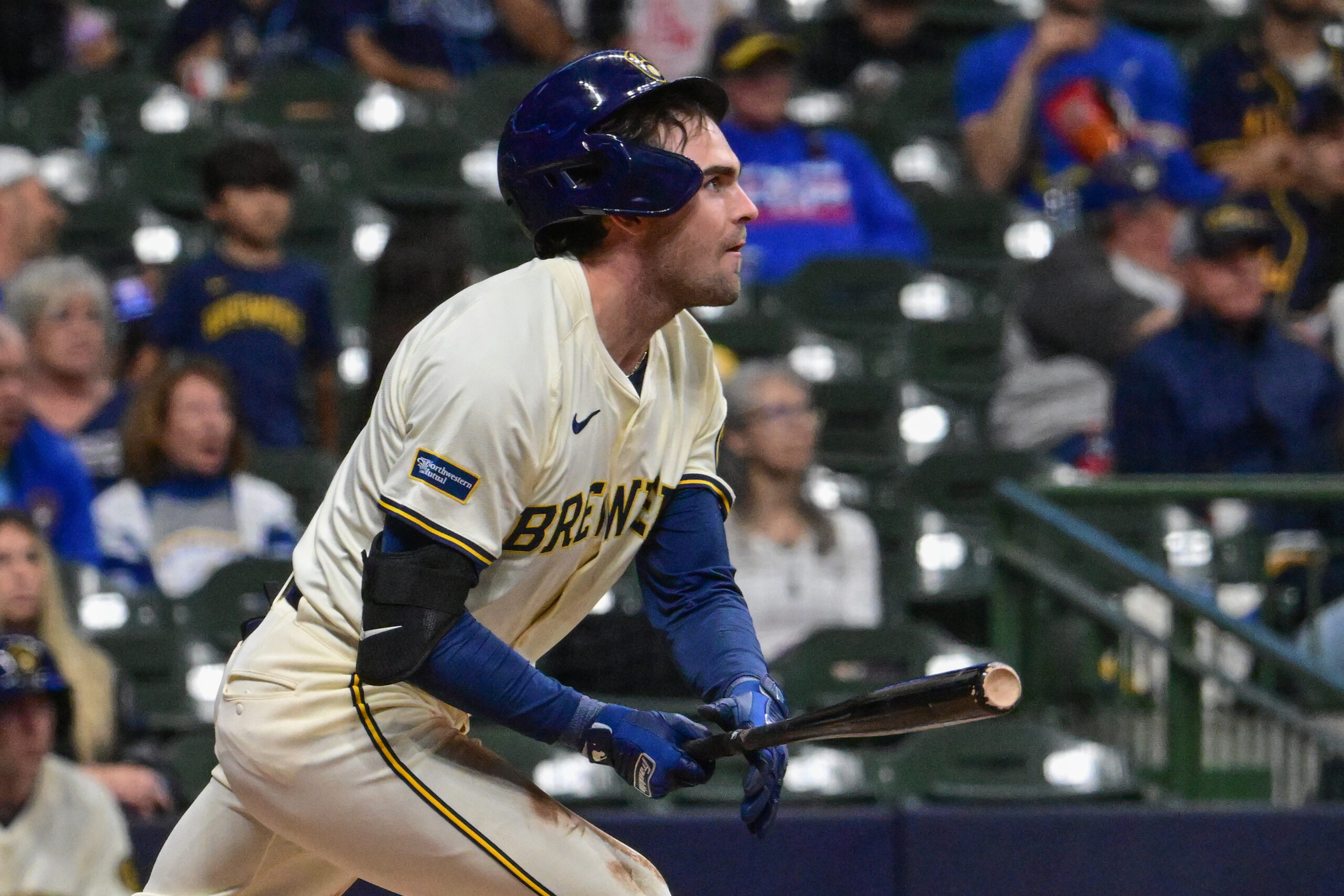 Blue Jays Nation’s top 25 Canadian baseball prospects for 2026: #12 ...