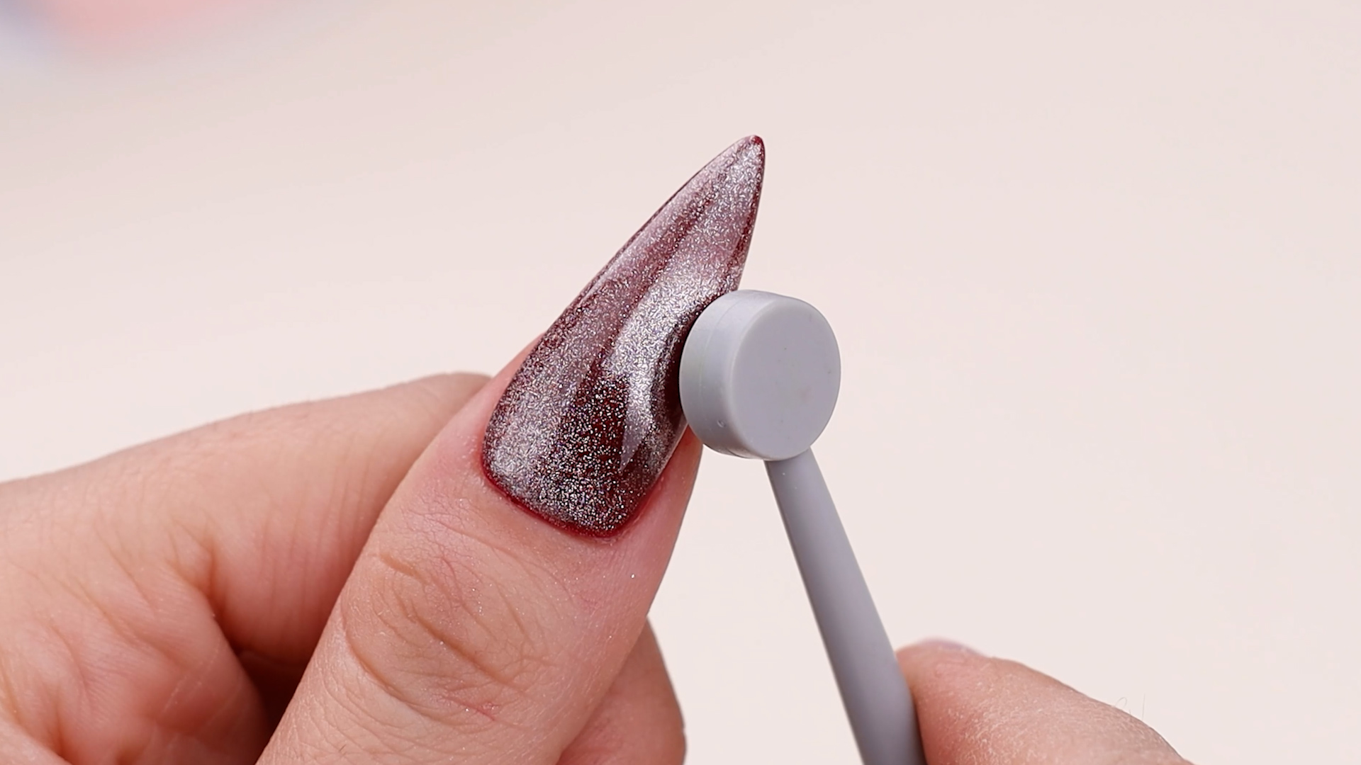 Elevate your look with nails