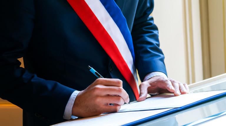 « Sept ans au lieu de six » ce scénario inattendu pourrait tout changer ...