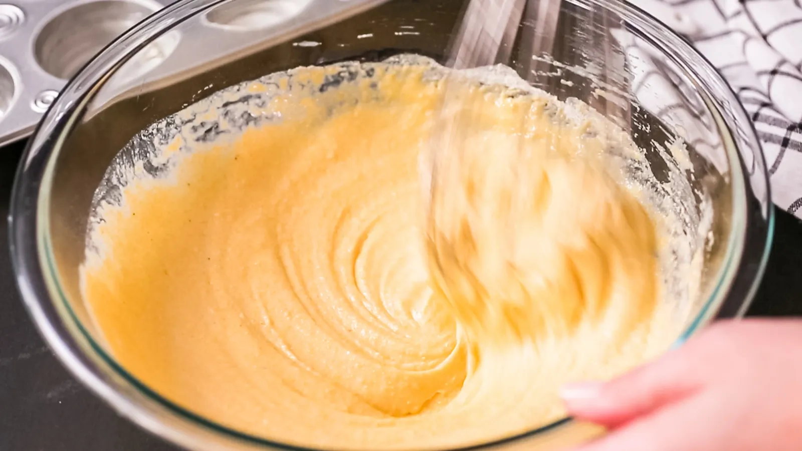A familiar pumpkin flavor just got a fun upgrade with keto pumpkin ...
