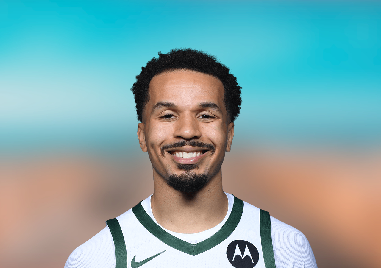 Suns expected to waive Cole Anthony?