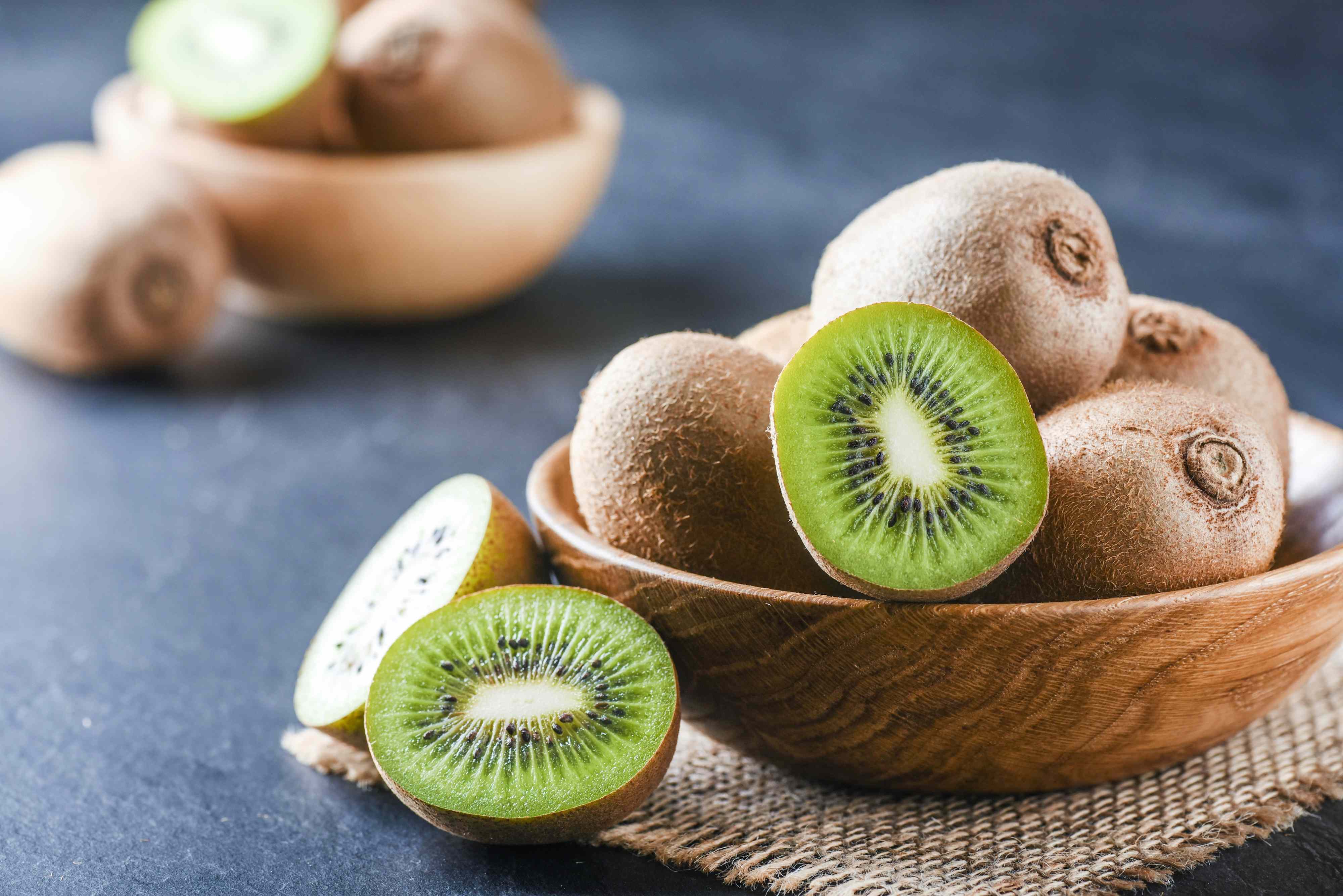 10 underrated foods that are surprisingly good for you