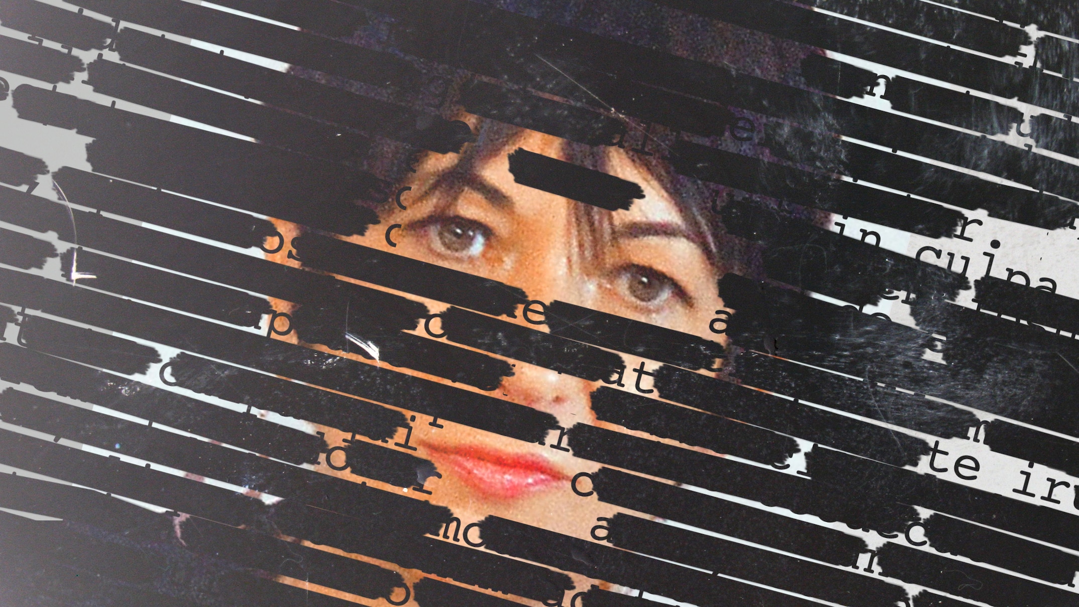 Ghislaine Maxwell will only talk if Donald Trump grants clemency, her ...