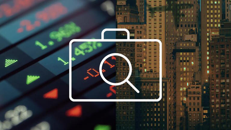 The best ETFs and how they fit in your portfolio