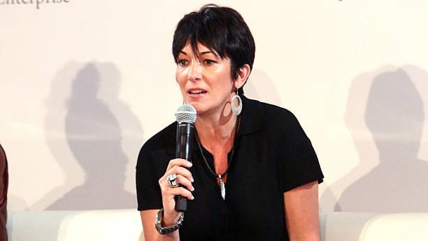 Maxwell testimonierà davanti al Congresso USA nell’indagine su Epstein