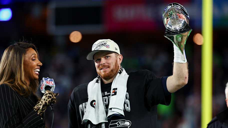 Seahawks celebration guide: Where the Super Bowl parade route starts ...