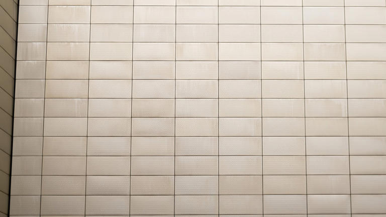 Straight or staggered: How to choose the best tile layout for your space