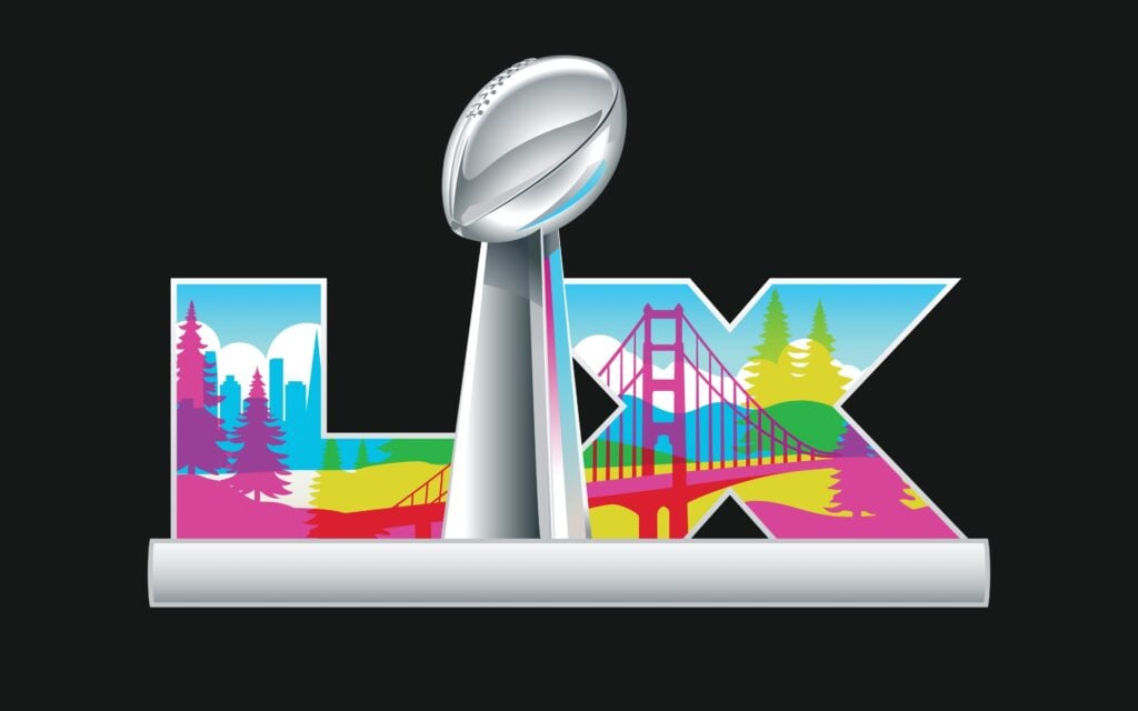 Super Bowl commercials 2026: Complete list of ads, the companies behind ...