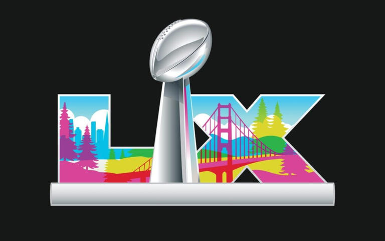 Super Bowl commercials 2026: Complete list of ads, the companies behind ...