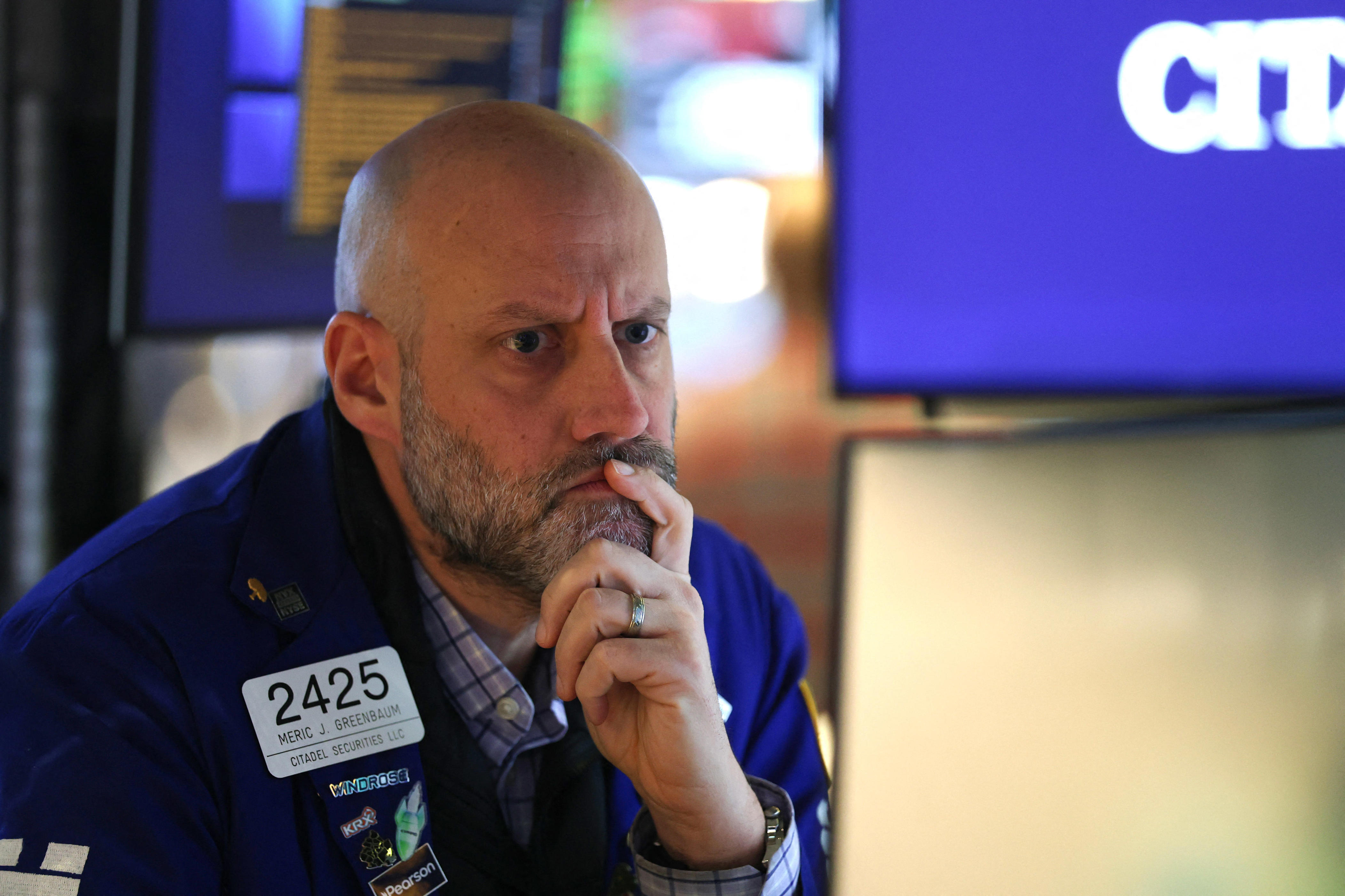 Morgan Stanley shares 6 positive takeaways for tech after last week's ...