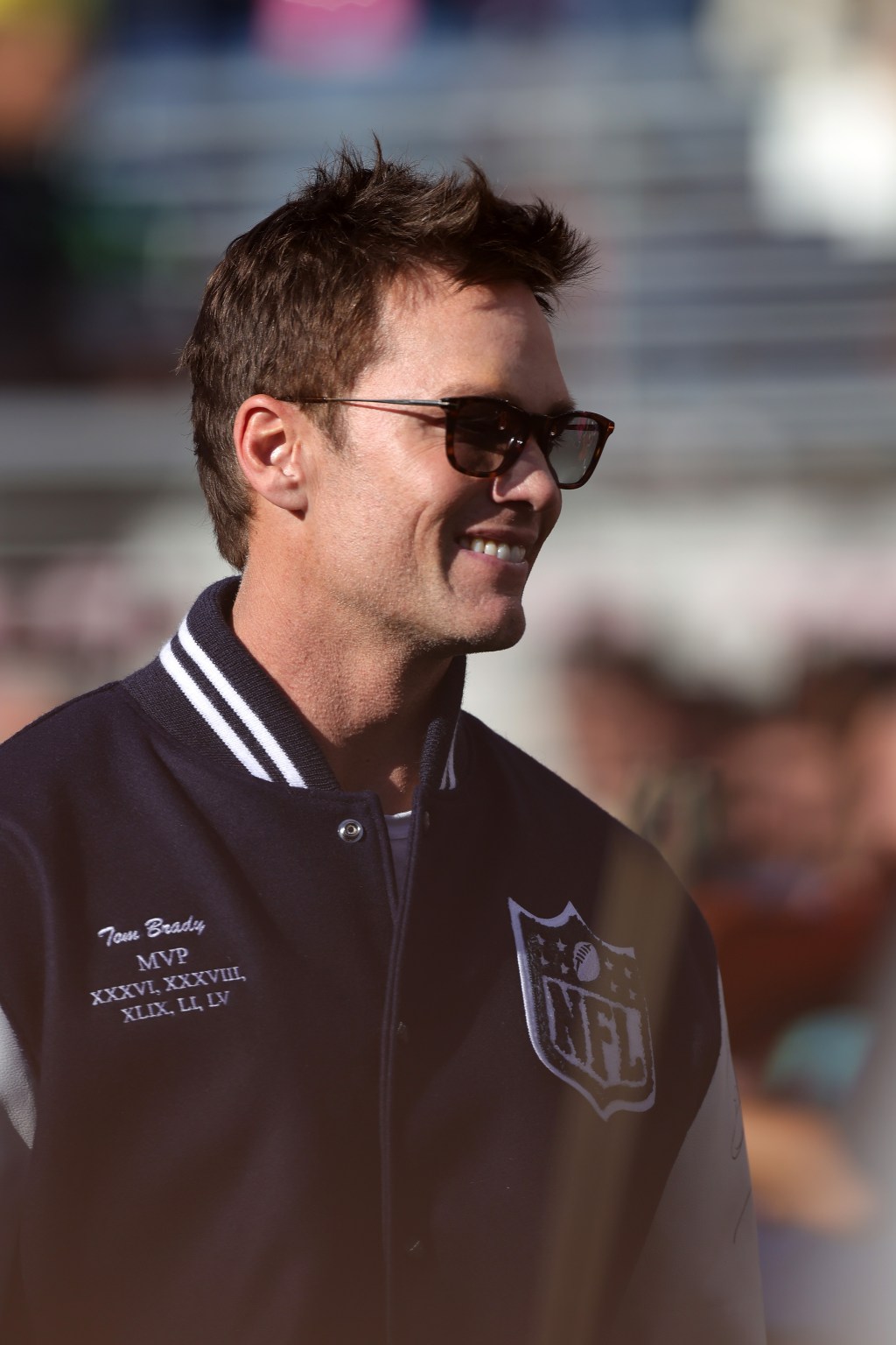 Alix Earle and Tom Brady’s relationship status revealed after cozy ...
