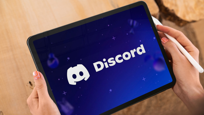 Discord's going to censor your account unless you provide ID or face scan