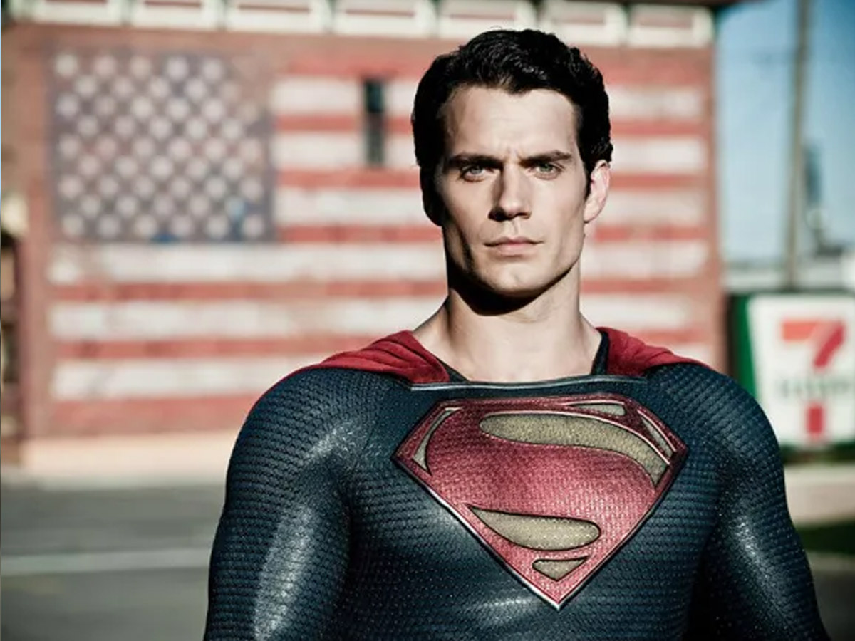 The real-life inspirations behind iconic comic book characters